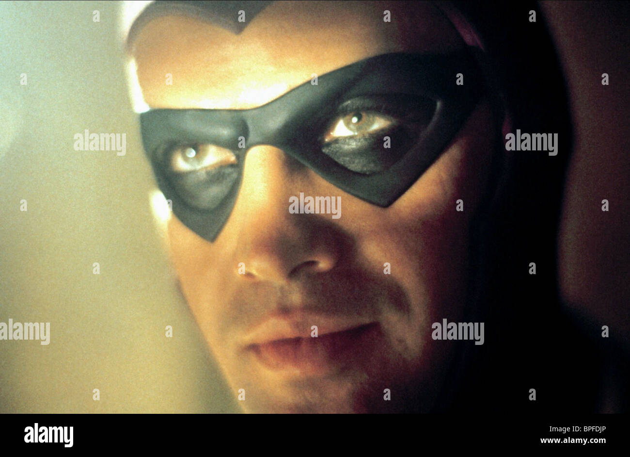 Swanson Kristy High Resolution Stock Photography and Images - Alamy