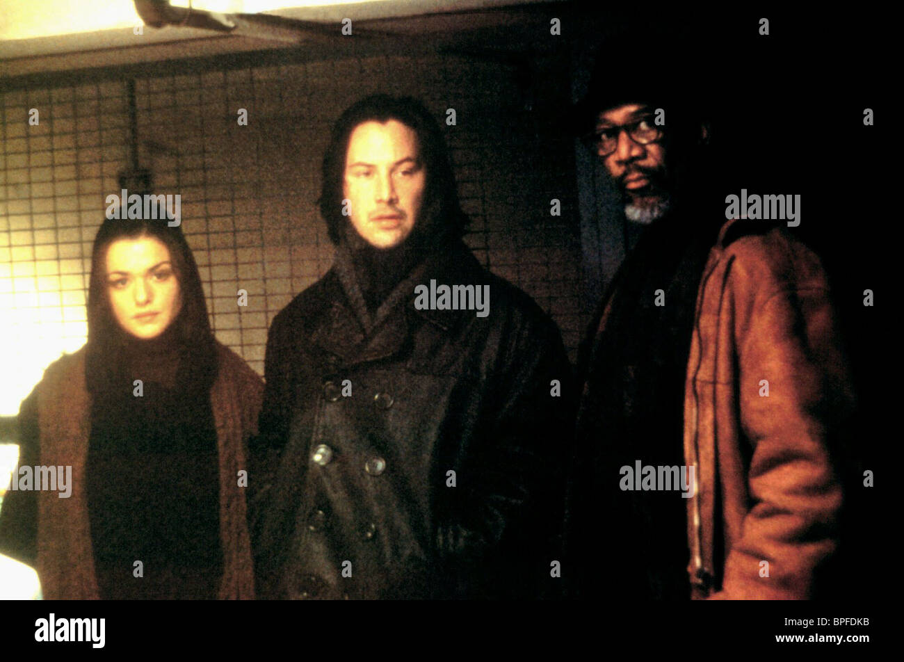 Eddie Sinclair High Resolution Stock Photography and Images - Alamy