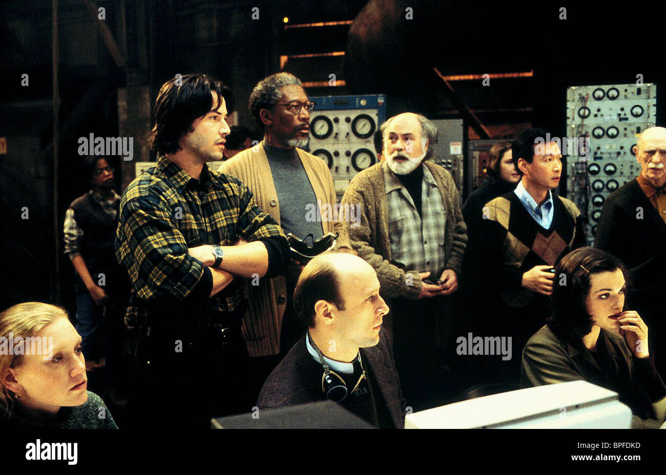 Eddie Kasalivich High Resolution Stock Photography and Images - Alamy