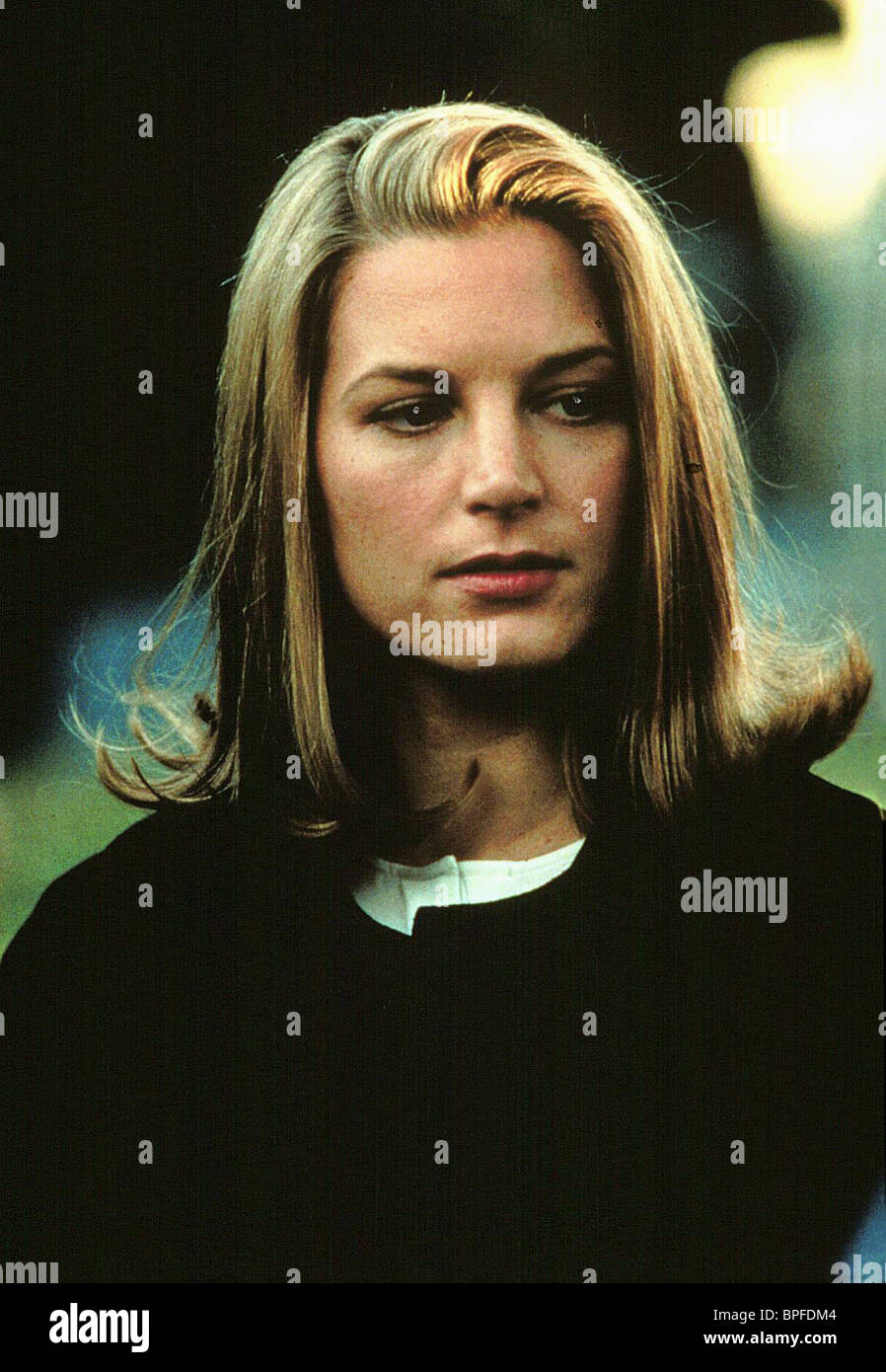 Bridget Fonda High Resolution Stock Photography and Images - Alamy