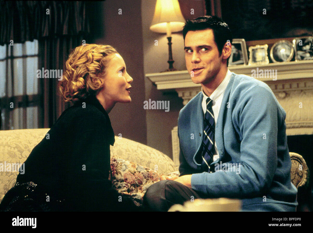 Jim Leslie High Resolution Stock Photography and Images - Alamy