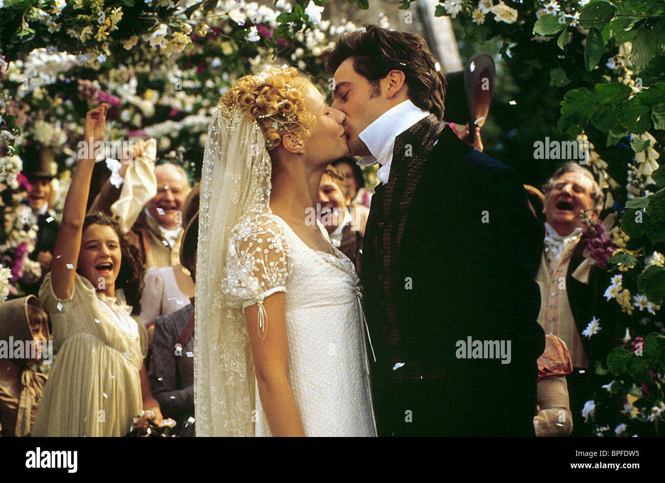 Emma 1996 High Resolution Stock Photography and Images - Alamy