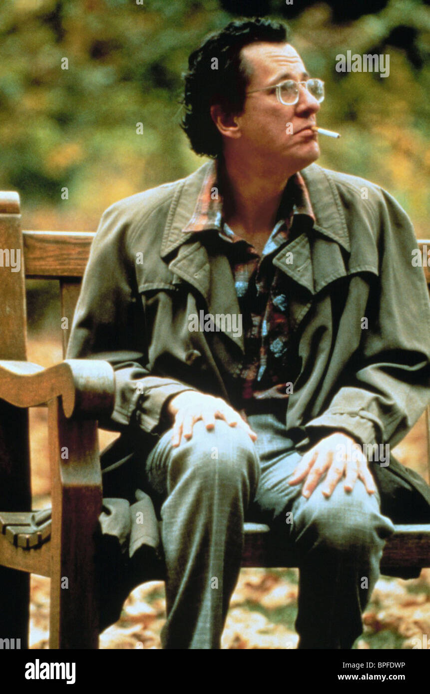 Shine 1996 Movie High Resolution Stock Photography and Images - Alamy
