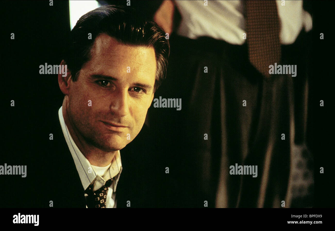 President Whitmore High Resolution Stock Photography and Images - Alamy