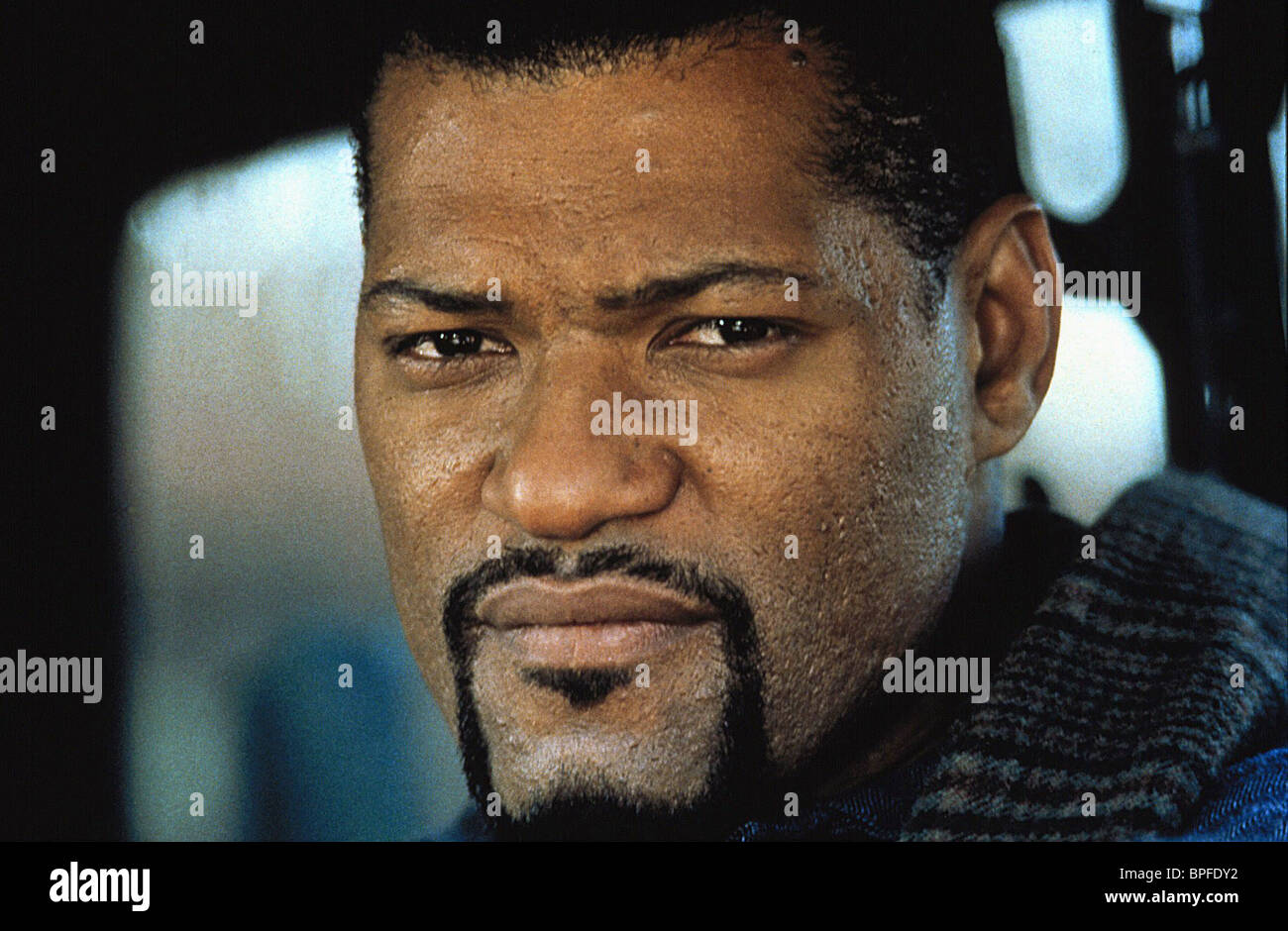 Charles Laurence High Resolution Stock Photography and Images - Alamy