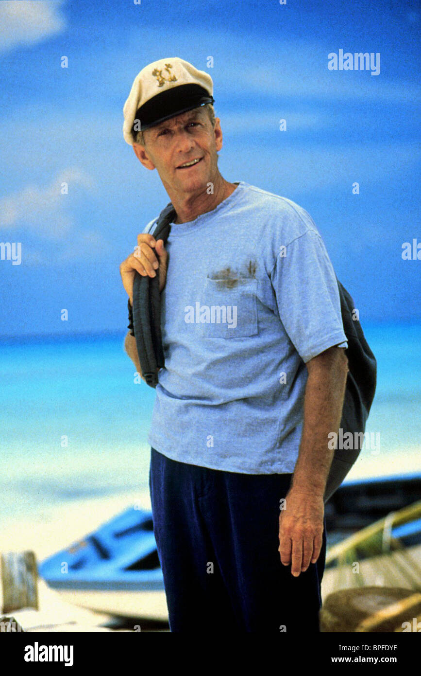 Flipper Movie High Resolution Stock Photography and Images - Alamy