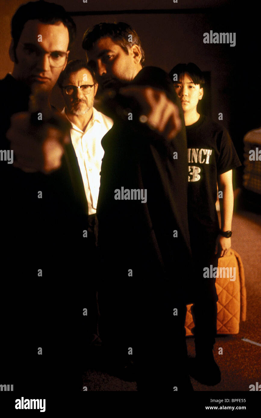 Richard Gecko High Resolution Stock Photography and Images - Alamy