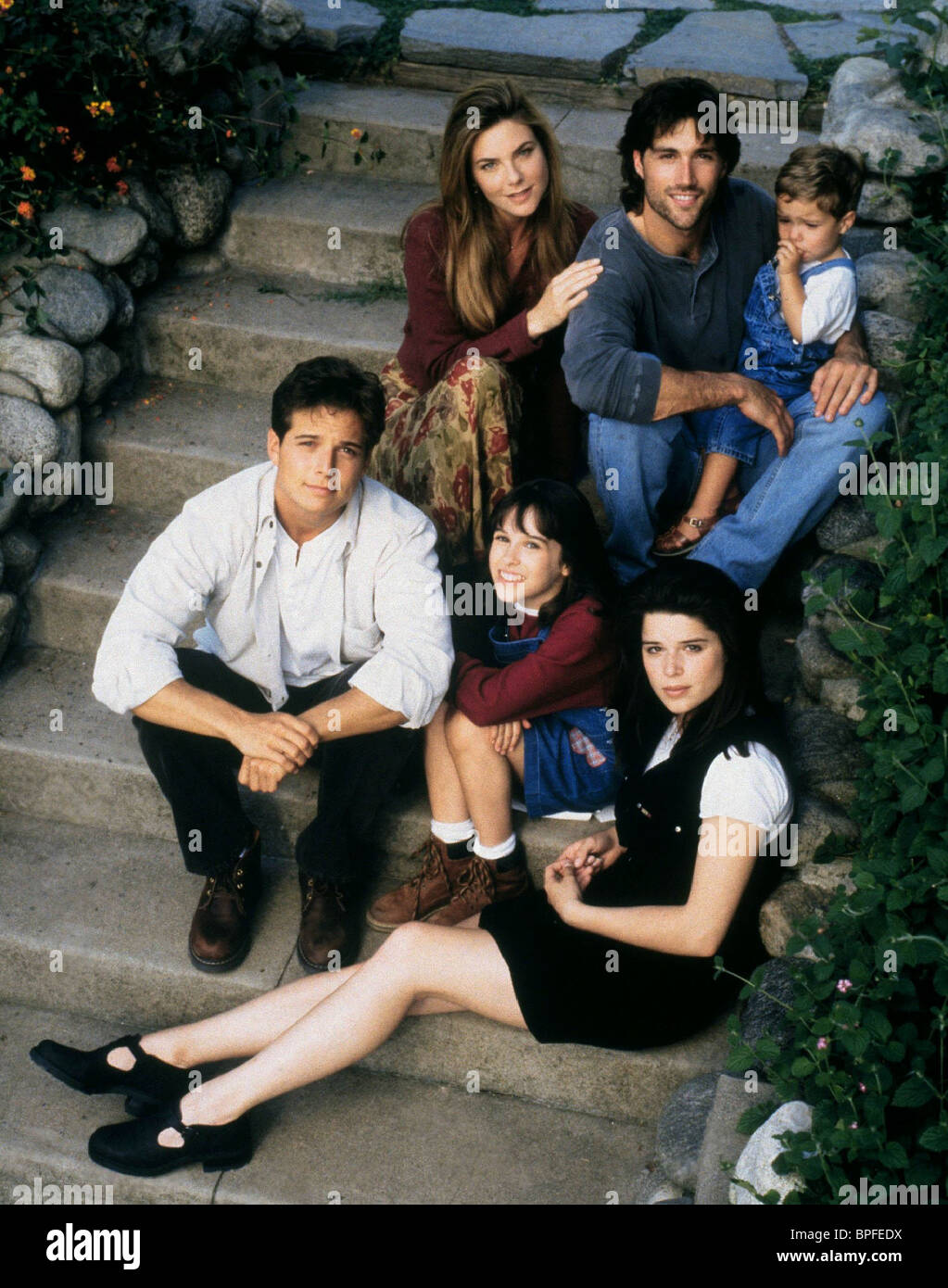 Bennett Fox High Resolution Stock Photography and Images - Alamy