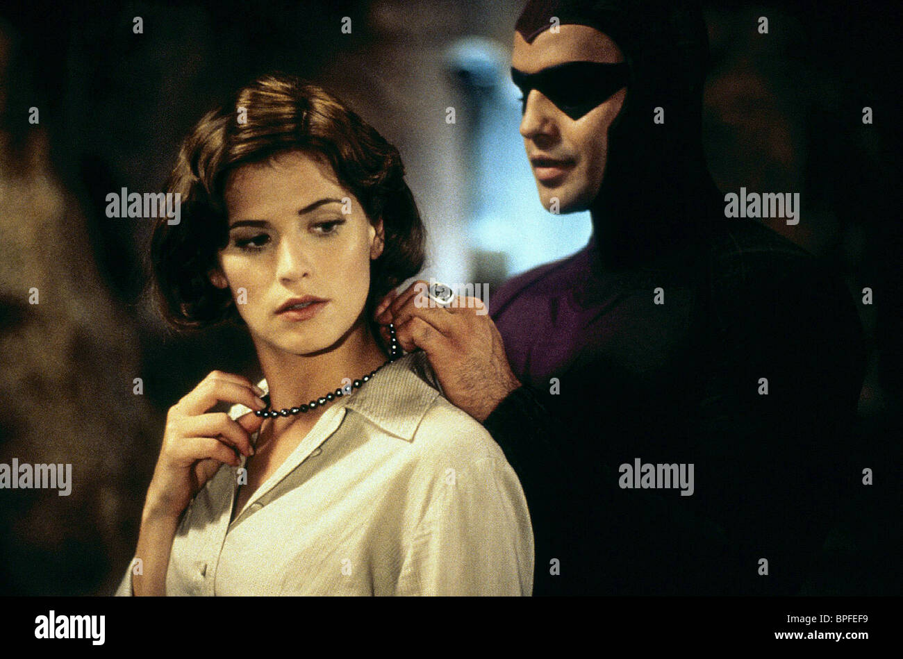 Diana Palmer High Resolution Stock Photography and Images - Alamy