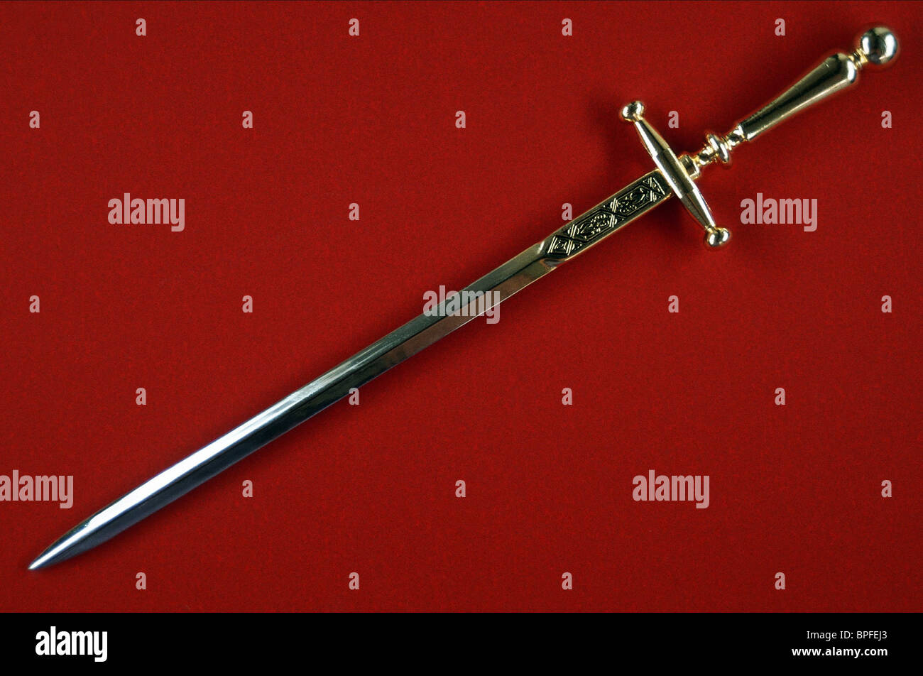 Branagh Hamlet Stock Photos & Branagh Hamlet Stock Images - Alamy