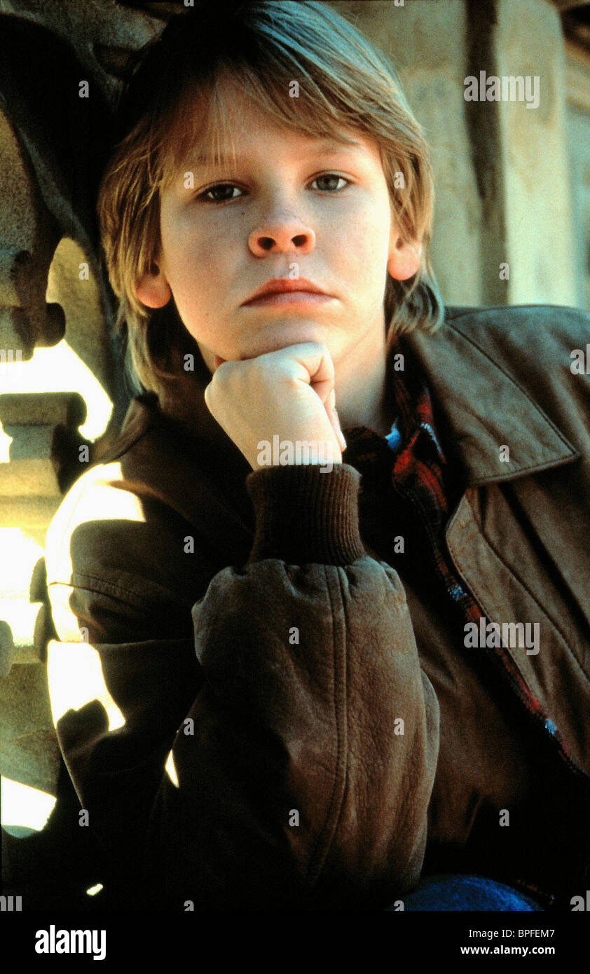 Ron Howard Child Stock Photos & Ron Howard Child Stock Images - Alamy