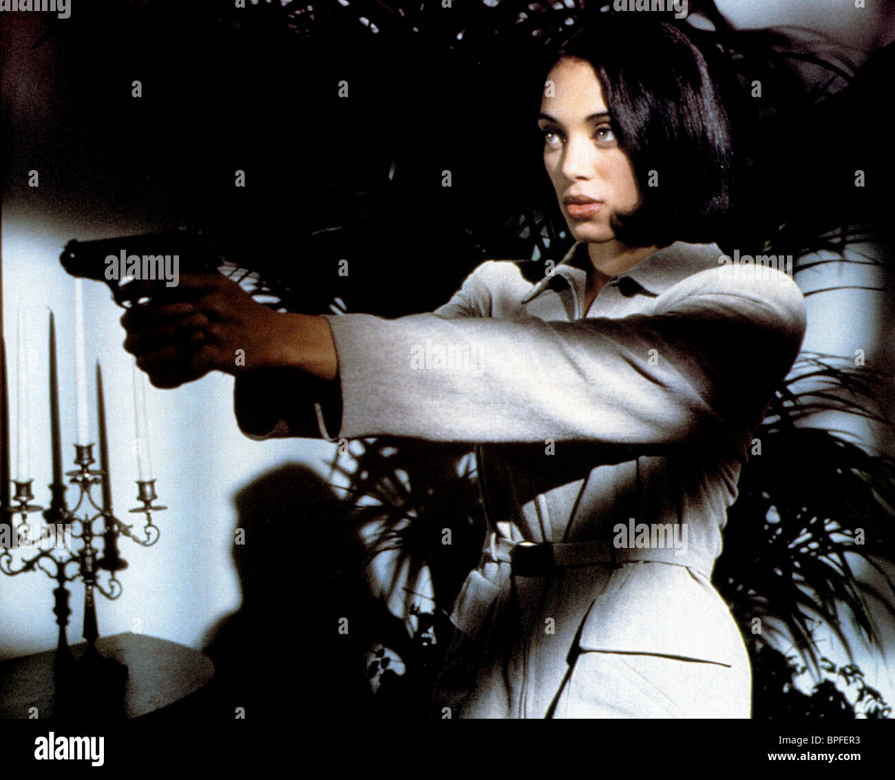 Kristen Wilson High Resolution Stock Photography and Images - Alamy