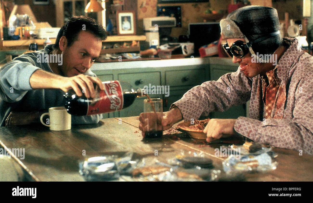 Multiplicity Film Stock Photos & Multiplicity Film Stock Images - Alamy