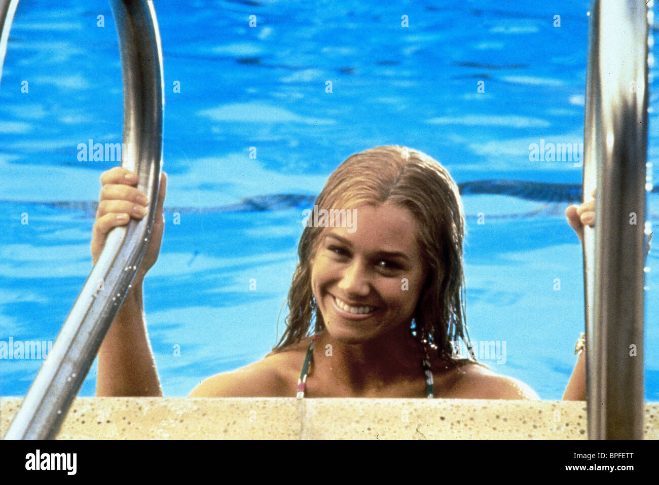 Marcia Brady High Resolution Stock Photography and Images - Alamy