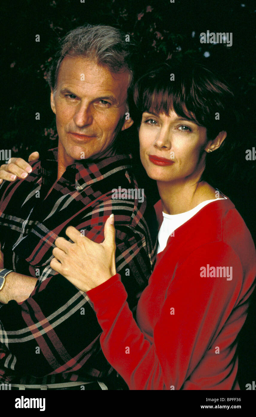 Ted Reed High Resolution Stock Photography and Images - Alamy