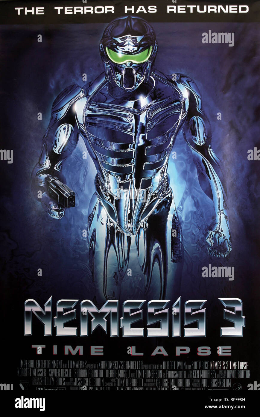 Timelapse High Resolution Stock Photography and Images - Alamy