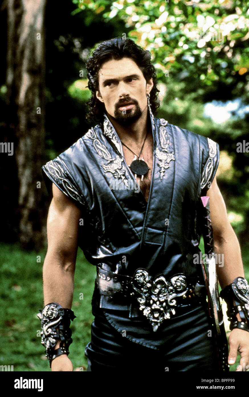 Kevin Smith Stock Photos & Kevin Smith Stock Images - Alamy