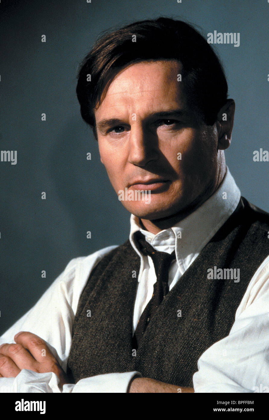 Juliarobertseliamneeson