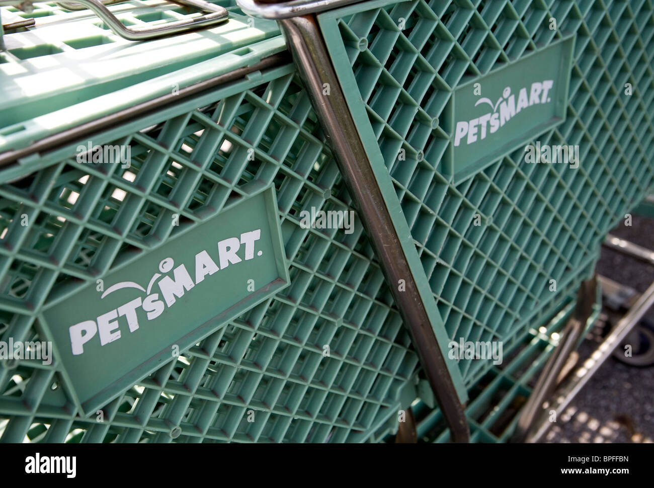 Smart economy logo hi-res stock photography and images - Alamy