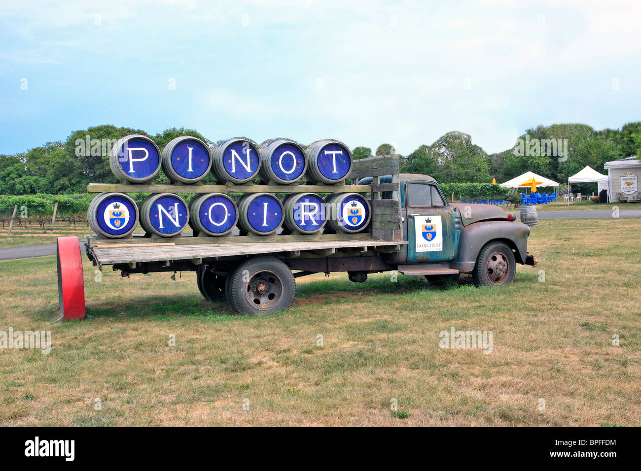 Castello borghese hi-res stock photography and images - Alamy
