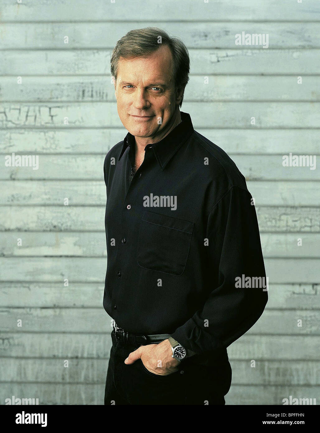 Stephen Collins Stock Photos & Stephen Collins Stock Images - Alamy