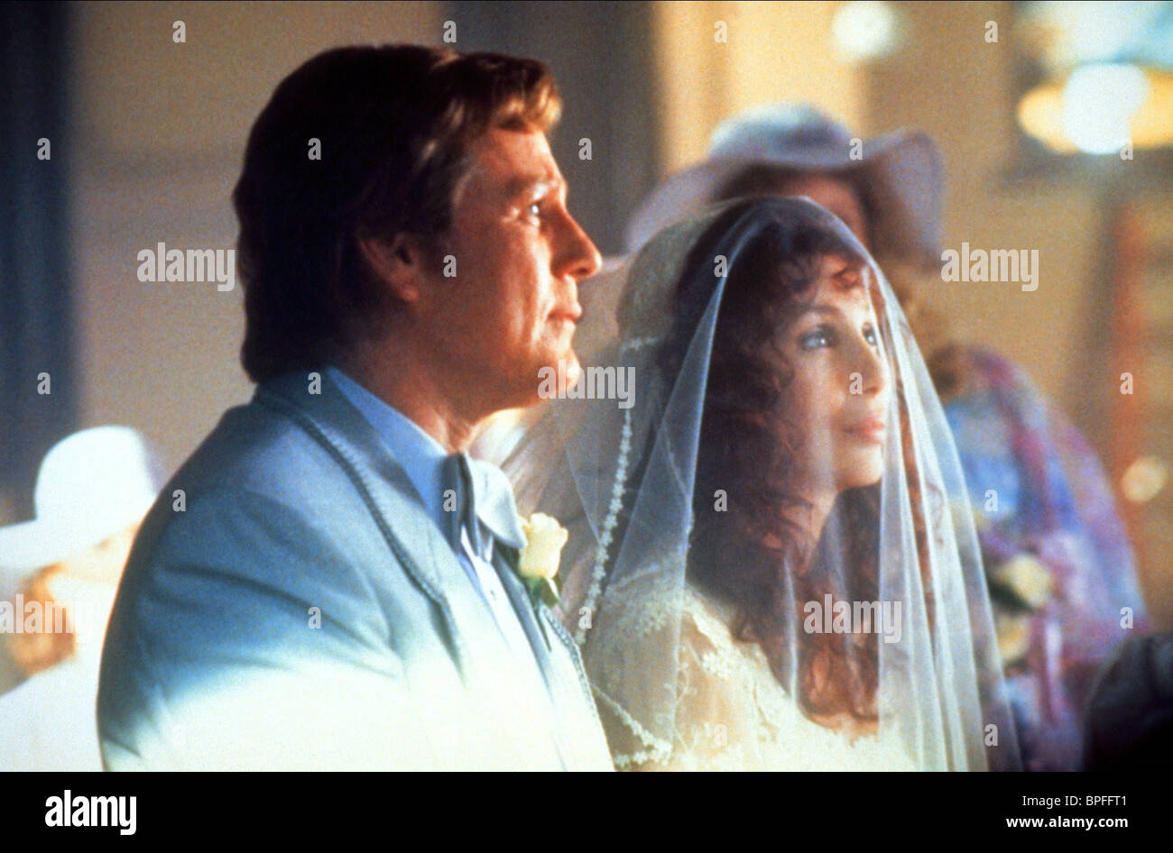 Faithful 1996 Cher High Resolution Stock Photography and Images - Alamy