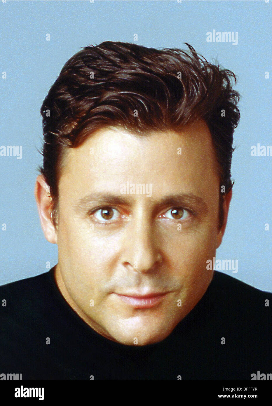 Suddenly Susan High Resolution Stock Photography and Images - Alamy