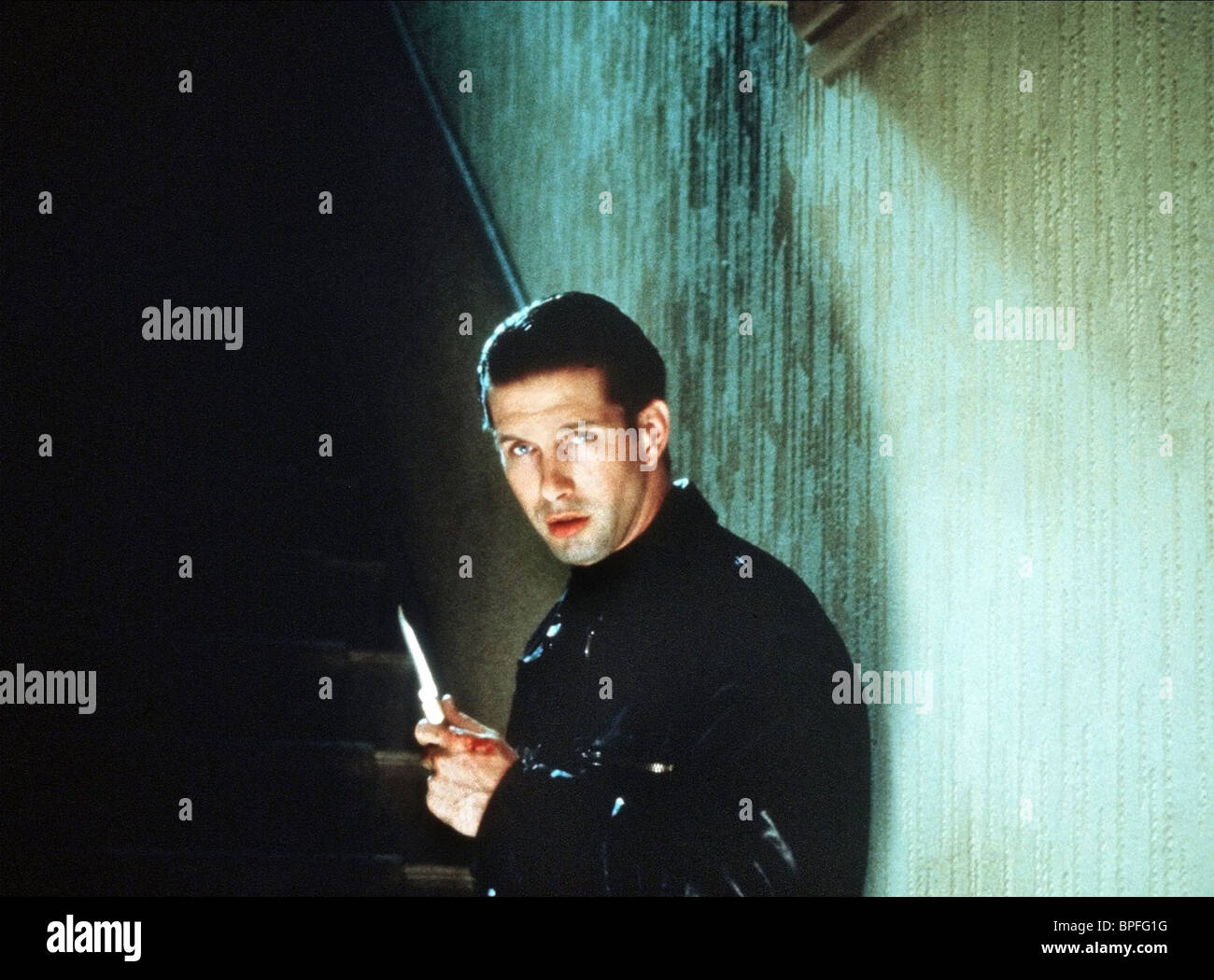 George Baldwin High Resolution Stock Photography and Images - Alamy