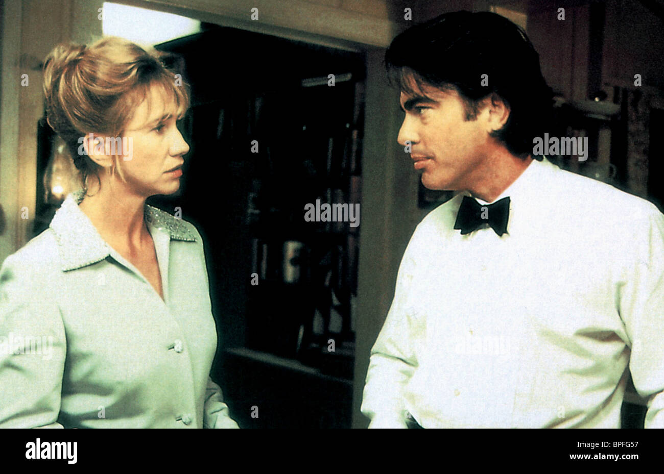 Gillian Lewis High Resolution Stock Photography and Images - Alamy