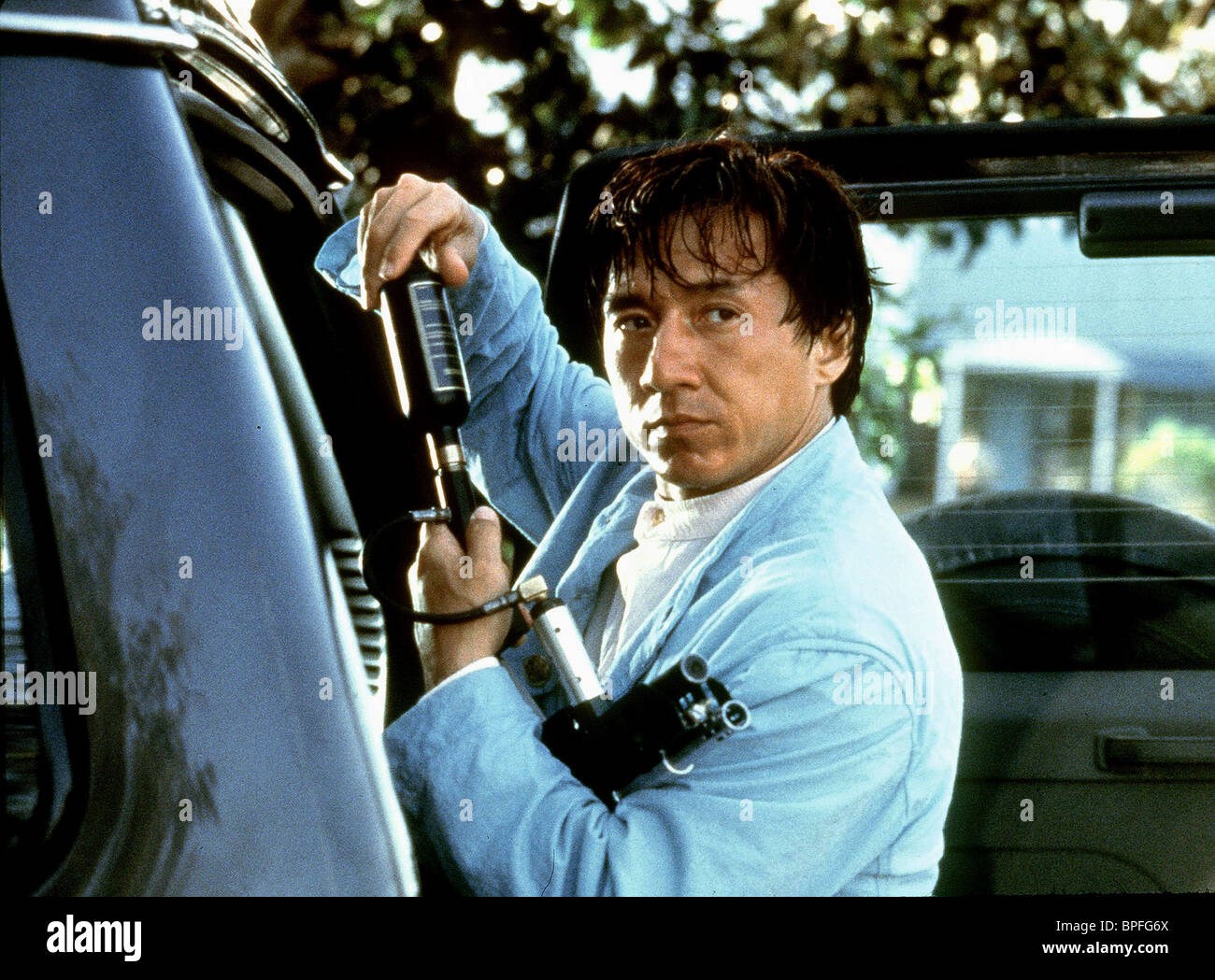 First Strike Movie High Resolution Stock Photography and Images - Alamy