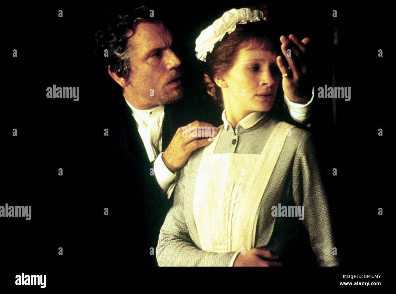 Henry Reilly High Resolution Stock Photography and Images - Alamy