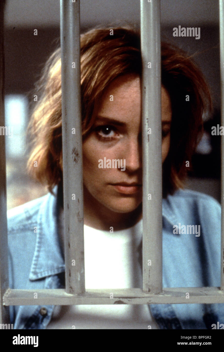 Stone Last Dance 1996 High Resolution Stock Photography and Images - Alamy