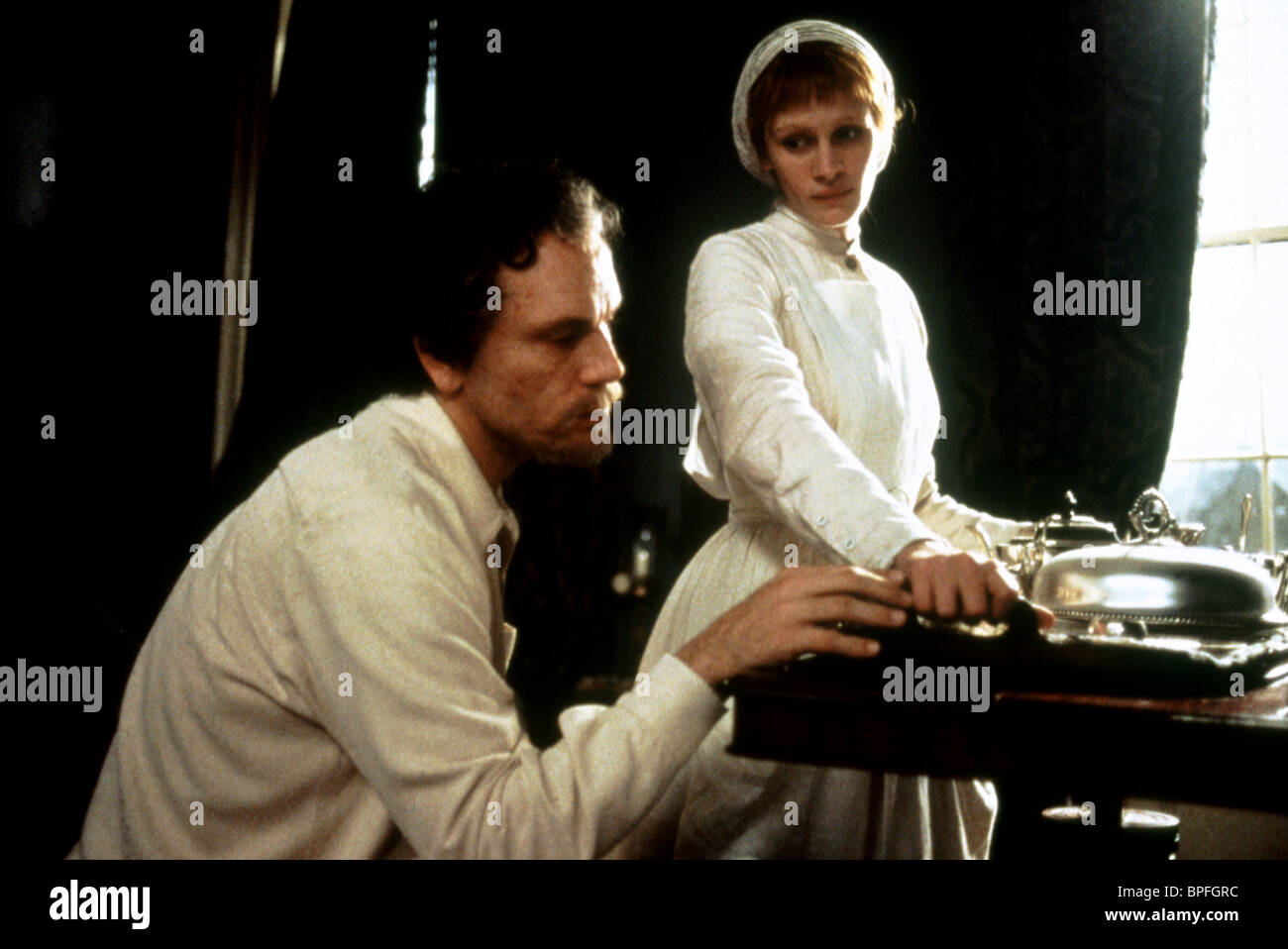 Henry Reilly High Resolution Stock Photography and Images - Alamy