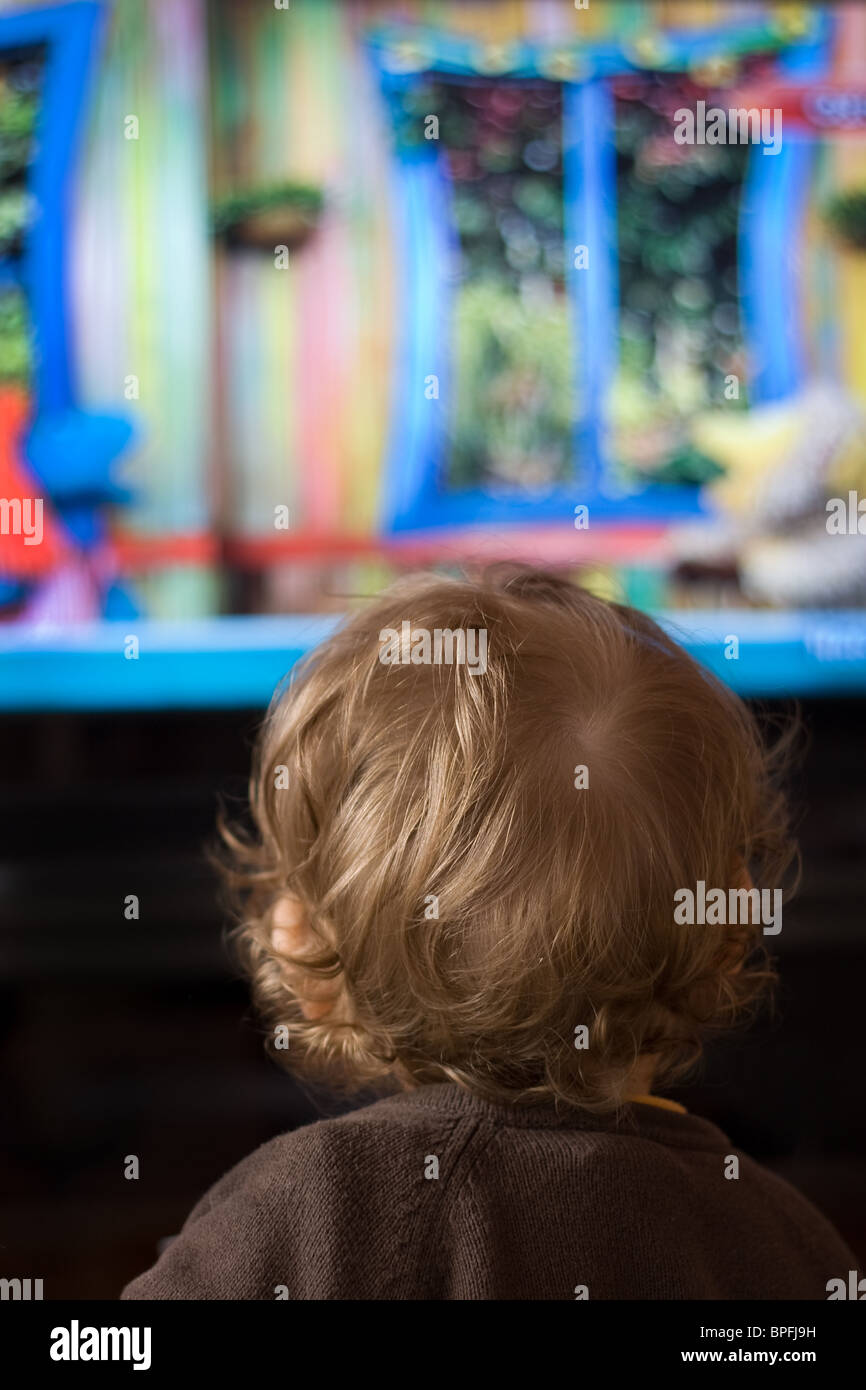 Hypnotize Video High Resolution Stock Photography and Images - Alamy