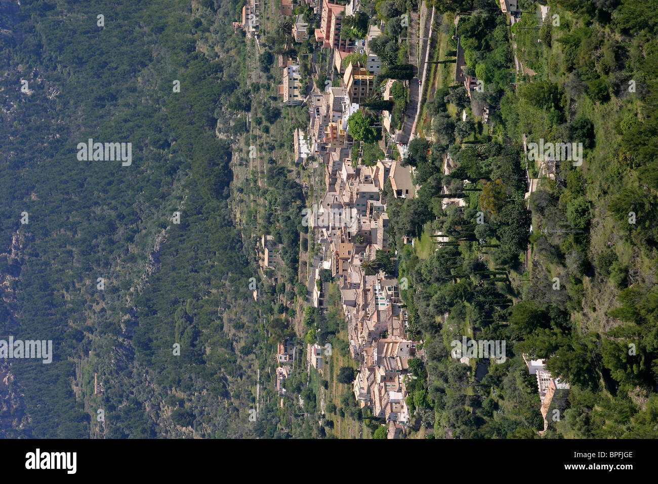 Deya, Majorca, Balearic Islands Stock Photo - Alamy