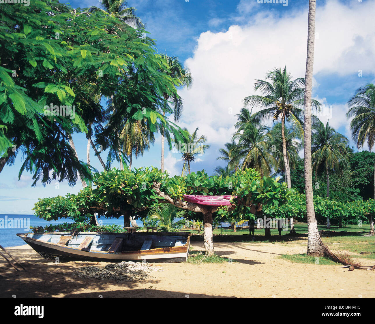 Irvine bay hi-res stock photography and images - Alamy