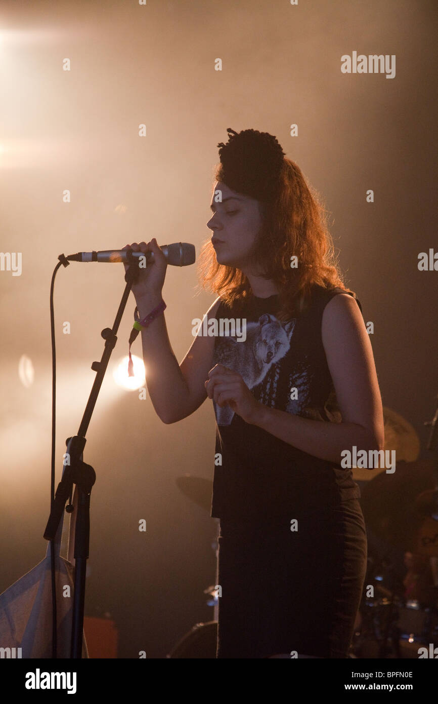 Sleepy sun band hi-res stock photography and images - Alamy