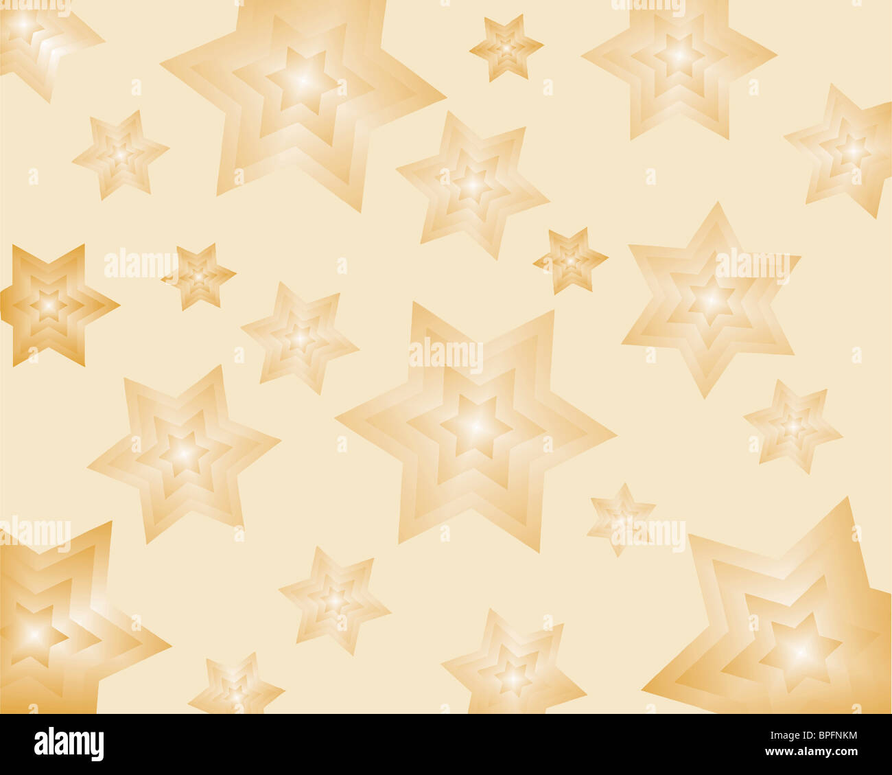 Golden stars hi-res stock photography and images - Alamy
