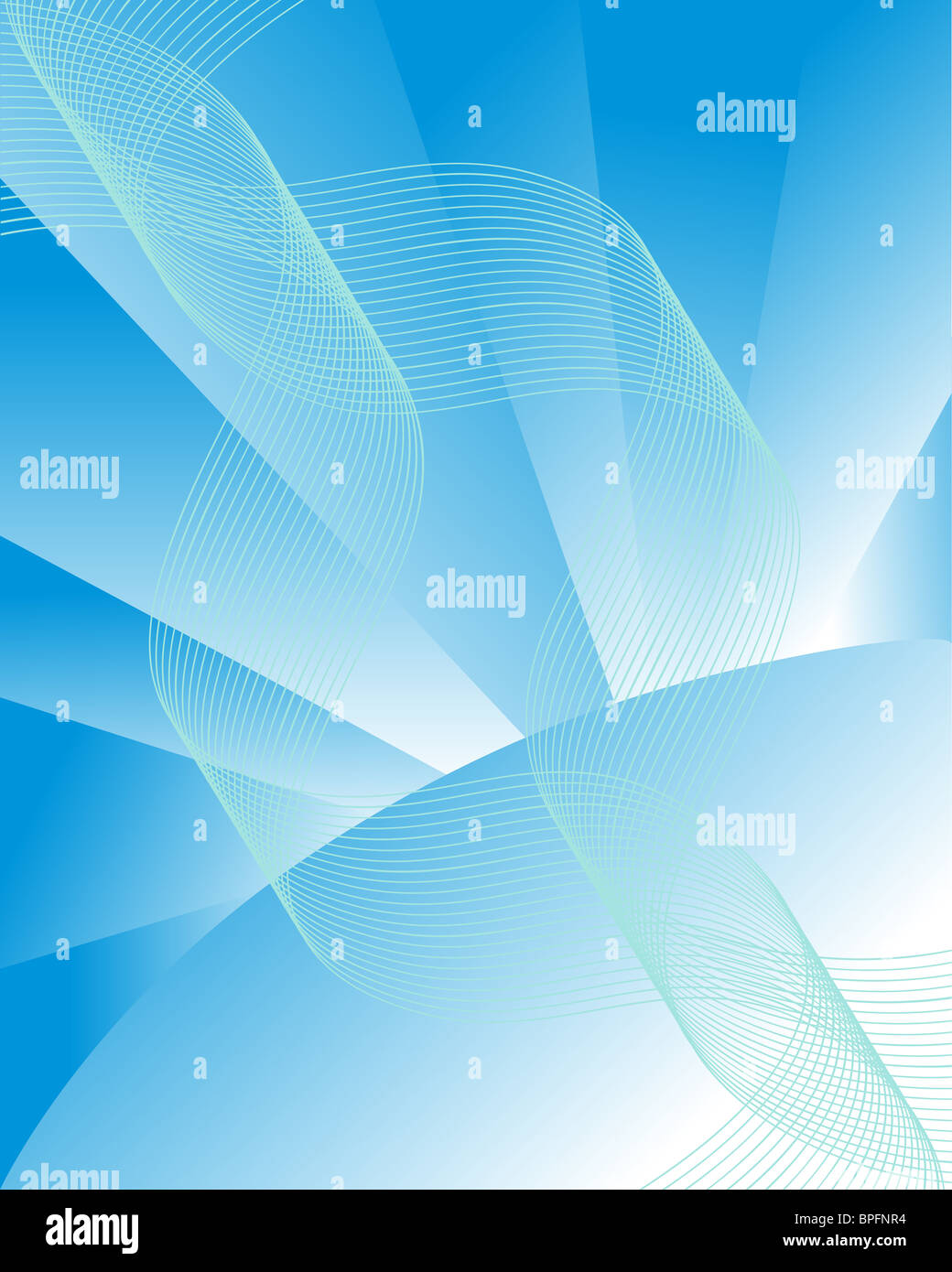 Abstract shapes hi-res stock photography and images - Alamy