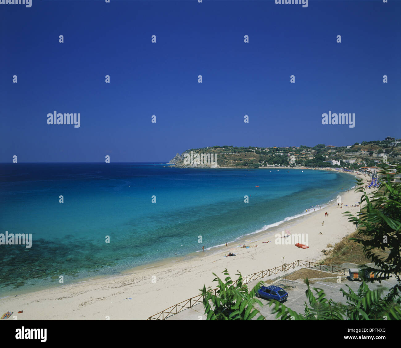 Capo Vaticano, Calabria, Italy Stock Photo - Alamy Capo Vaticano, Calabria, Italy Stock Photo - Alamy