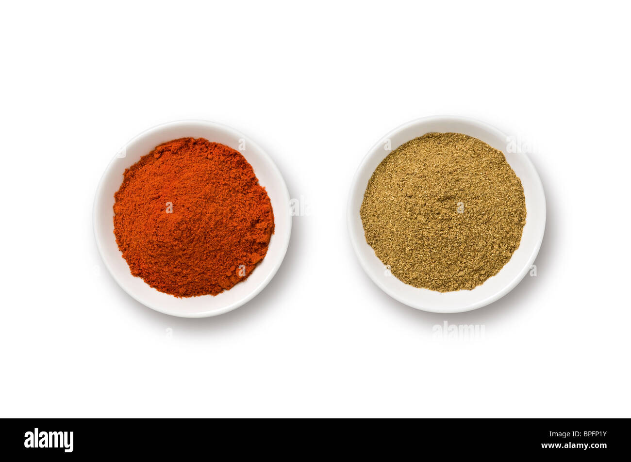 Garam Masala Powder High Resolution Stock Photography and Images - Alamy