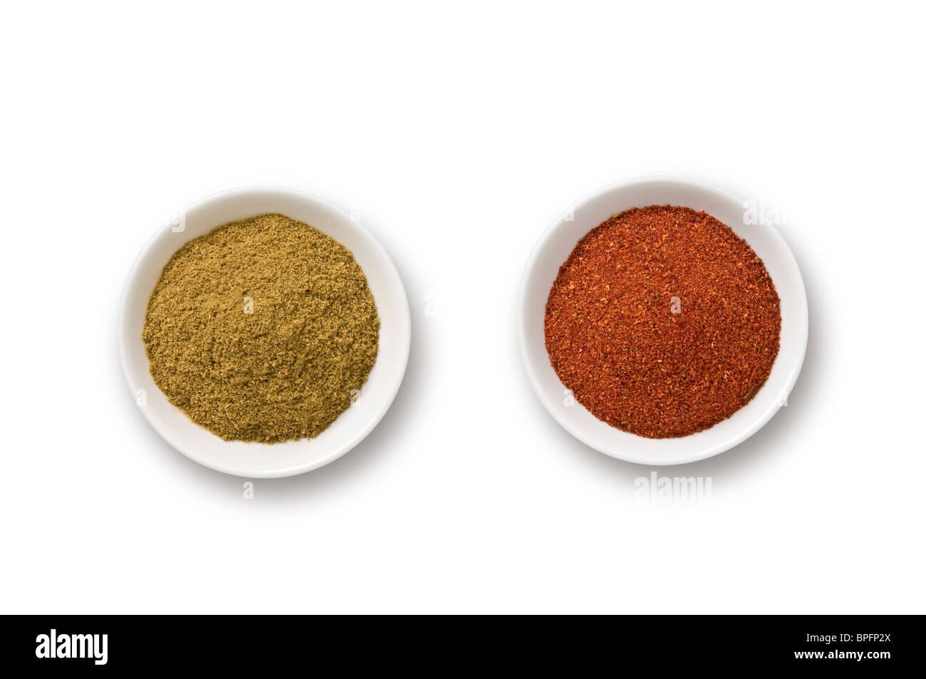 Tandoori masala spice hi-res stock photography and images - Alamy
