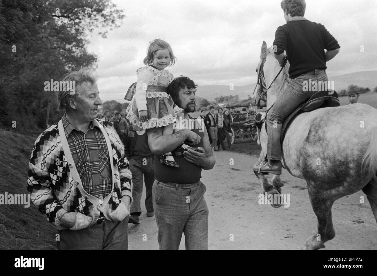 Watching speed Black and White Stock Photos & Images - Alamy