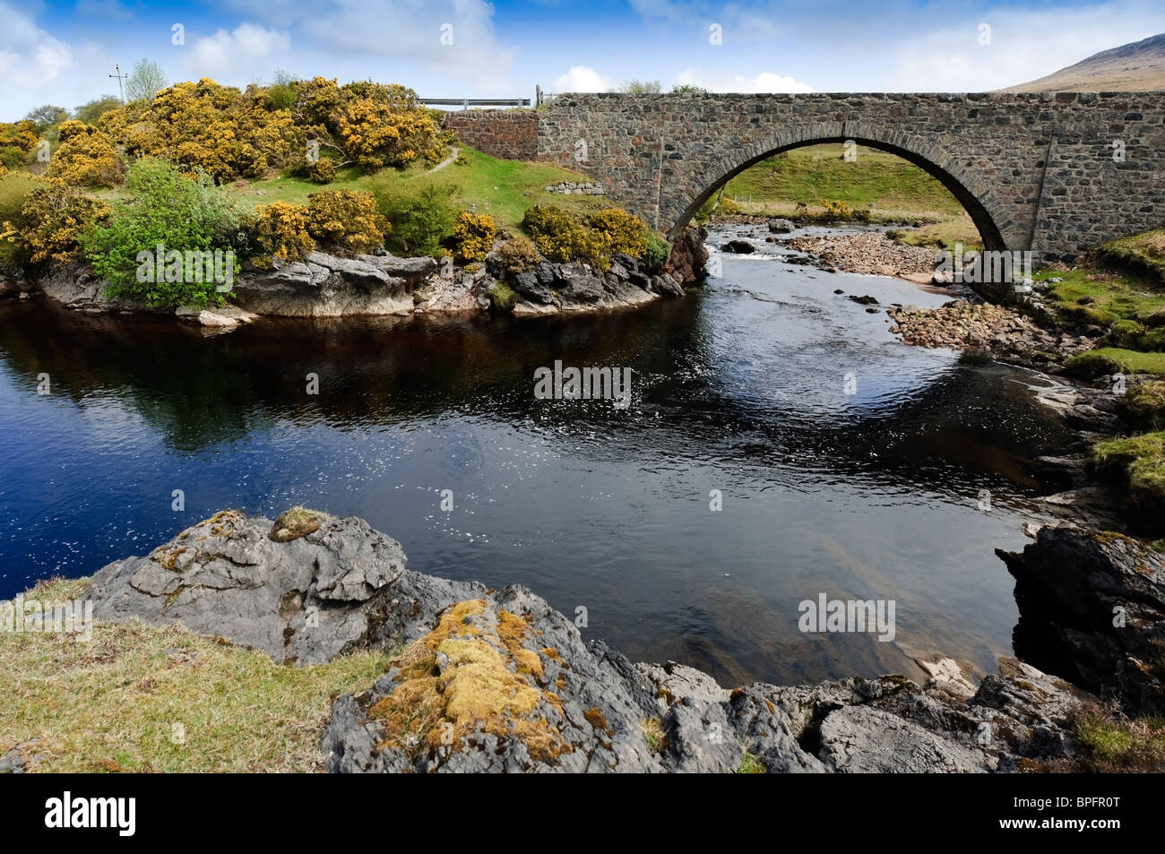 Dionard hi-res stock photography and images - Alamy