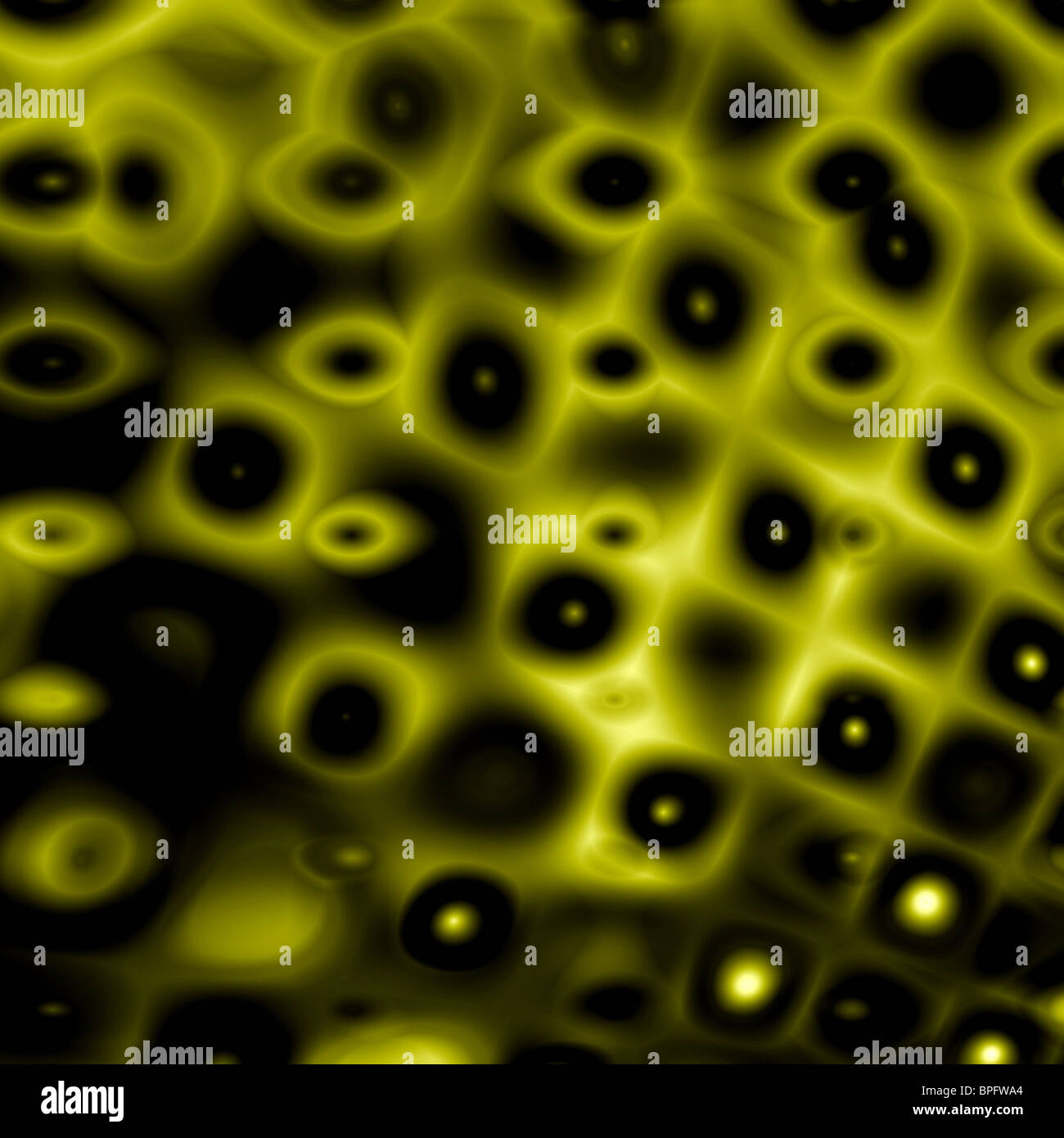 Green design hi-res stock photography and images - Alamy