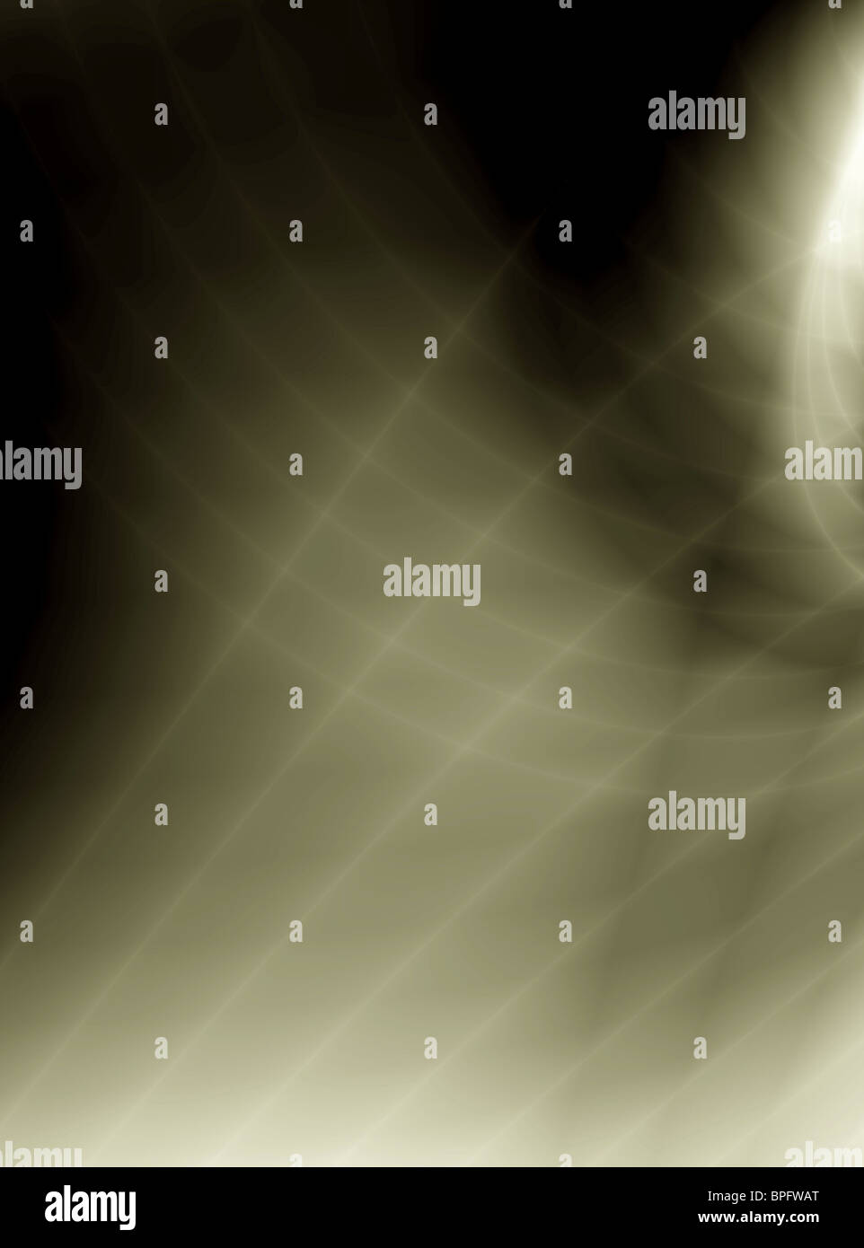 Iphone vertical wallpaper hi-res stock photography and images - Alamy