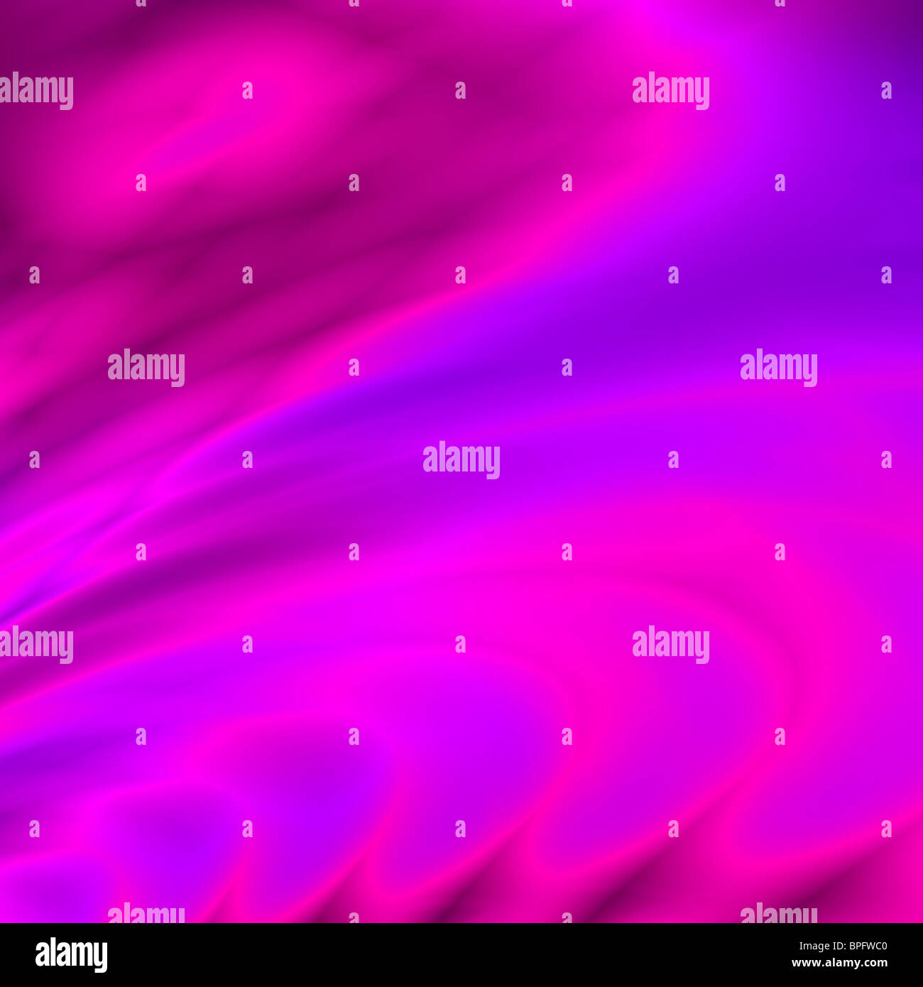 Valentine art illustration abstract pink background Stock Photo - Alamy