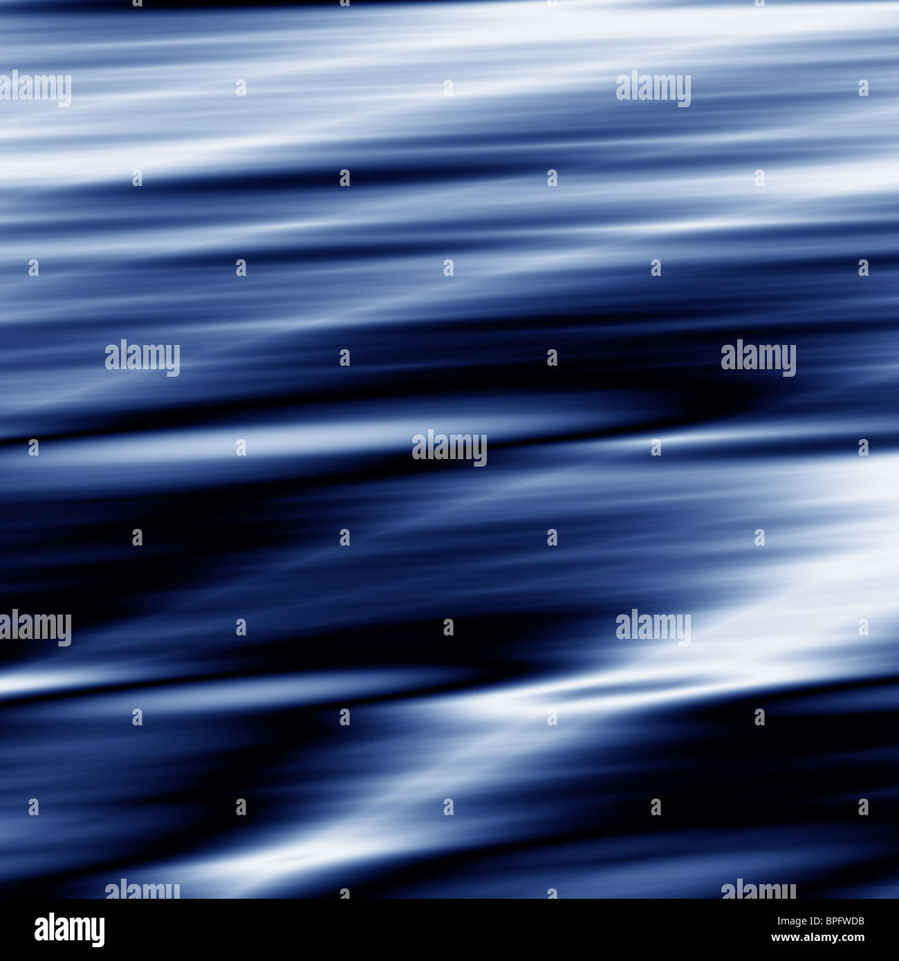 Fast art speed energy header website backgrounds Stock Photo - Alamy