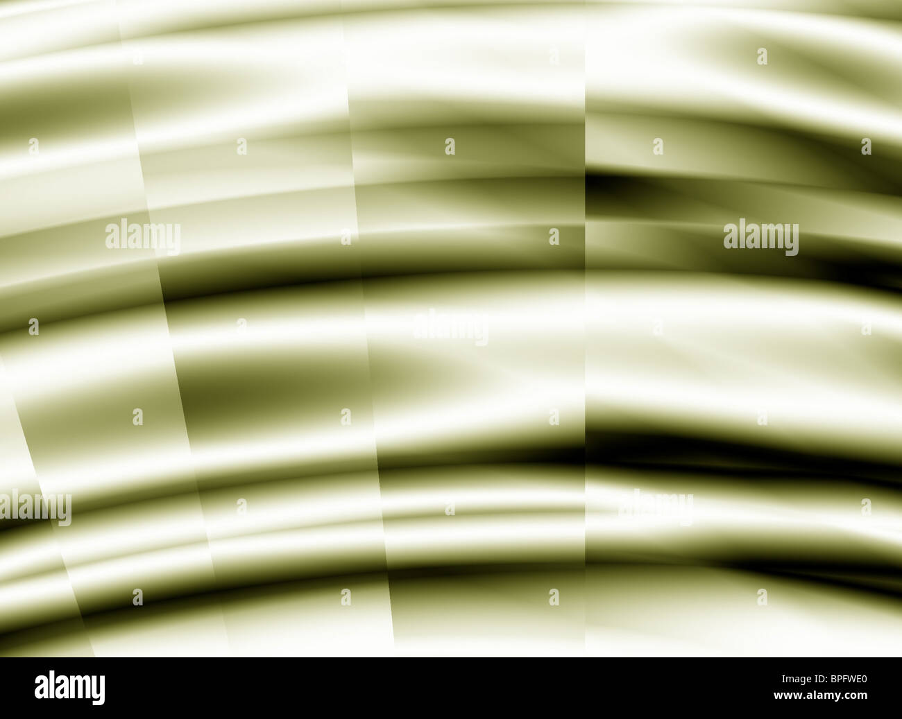 abstract brown website header technology background Stock Photo - Alamy