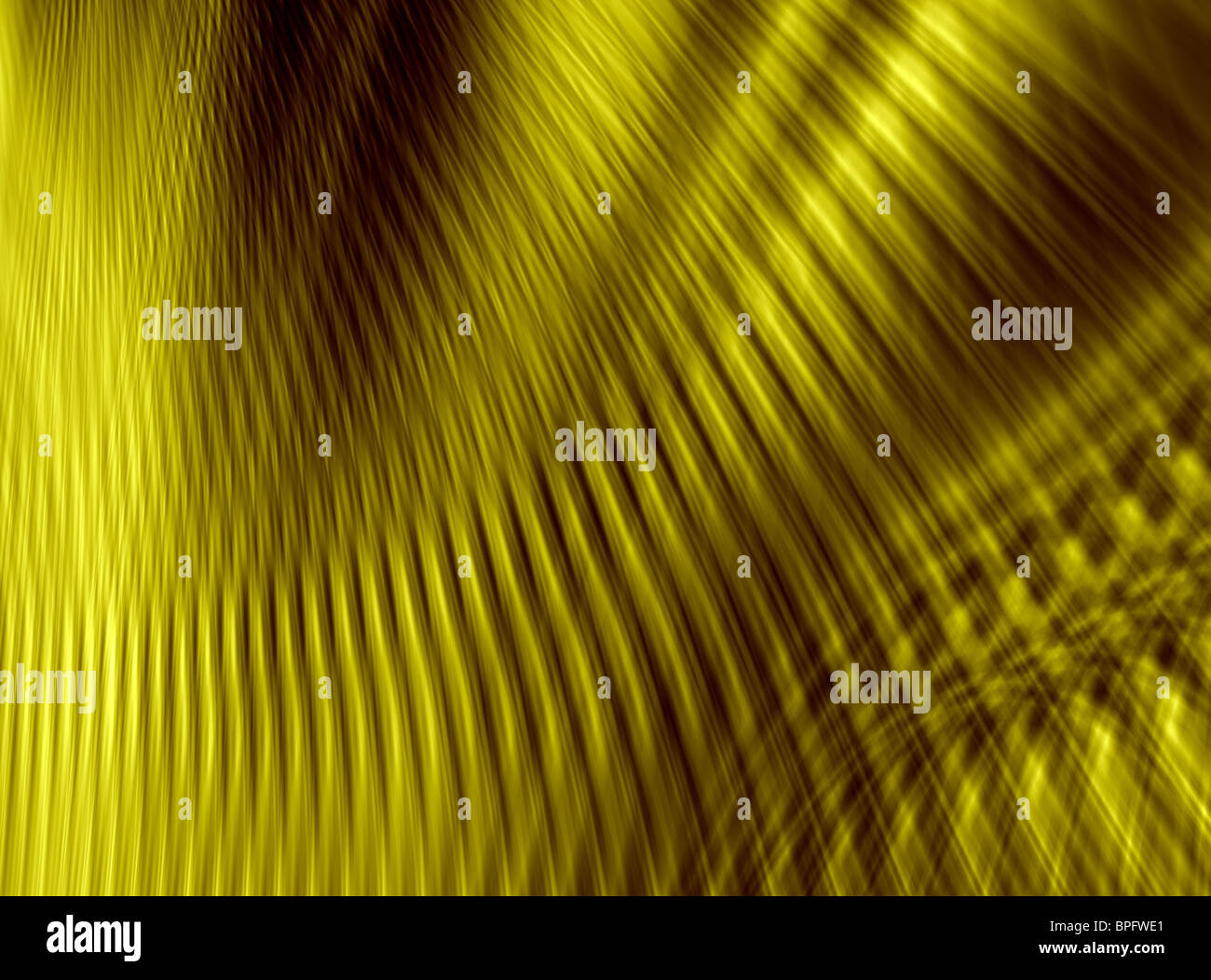 Golden reflection texture art illustration website backgrounds Stock ...